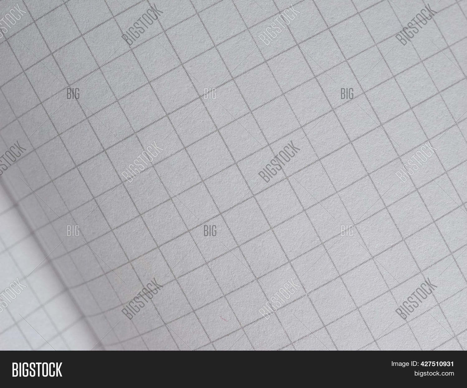 White Graph Paper Image & Photo (Free Trial) | Bigstock