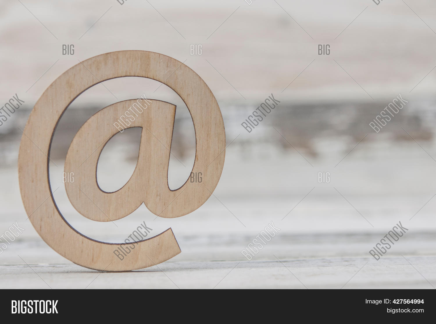 Email Sign On Old Image & Photo (Free Trial) | Bigstock
