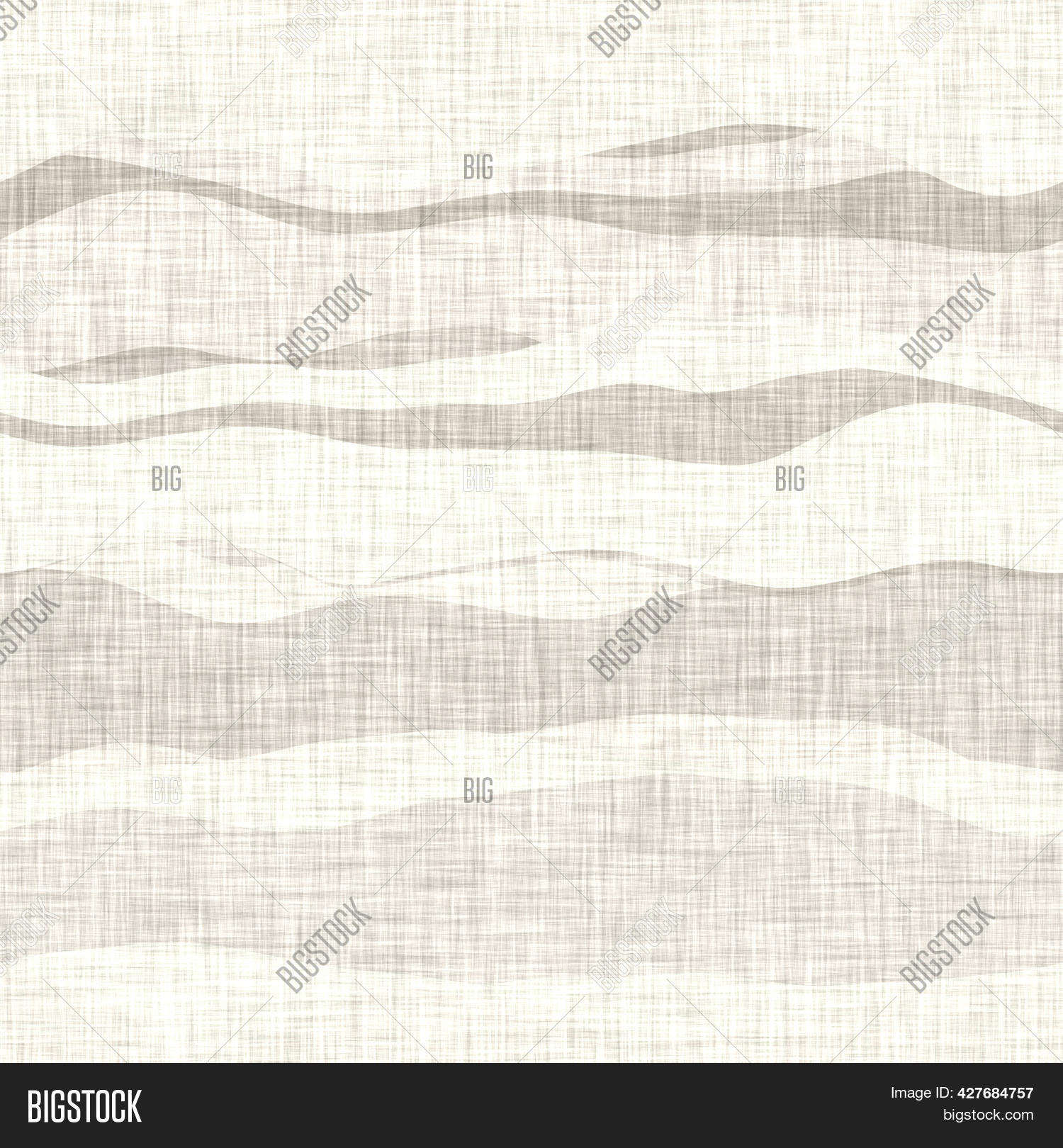 Linen Texture Image & Photo (Free Trial) | Bigstock