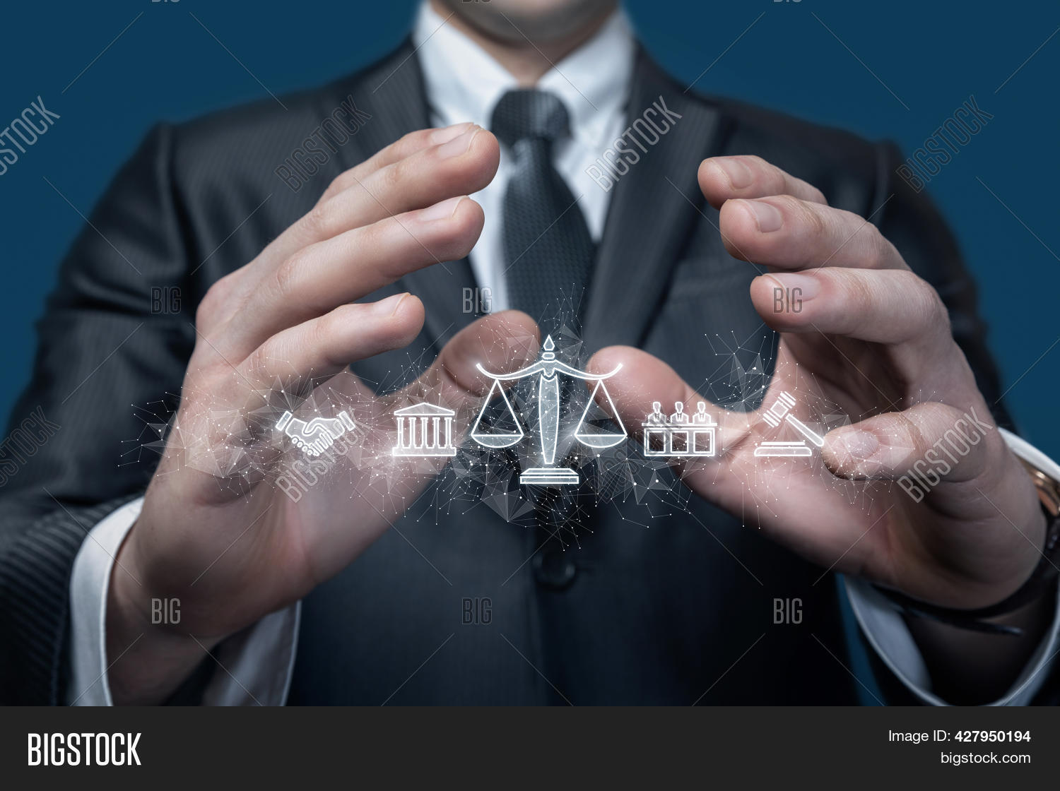 Concept Protection Image & Photo (Free Trial) | Bigstock