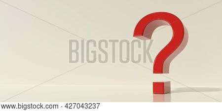 Question Mark Shadow Image & Photo (Free Trial) | Bigstock
