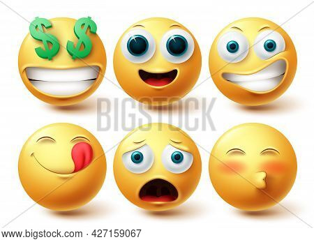 Lonely Emoticon
