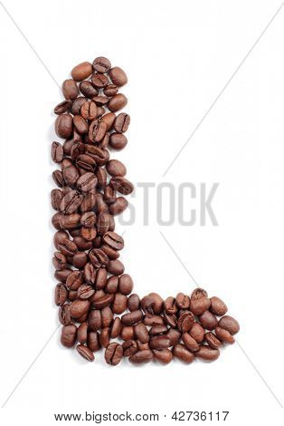 Color Photograph Image & Photo (Free Trial) | Bigstock