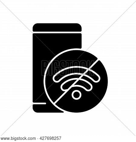 Internet Connection Vector & Photo (Free Trial) | Bigstock