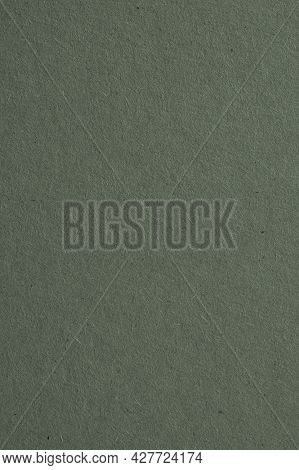 Surface Dark Gray Image & Photo (Free Trial) | Bigstock