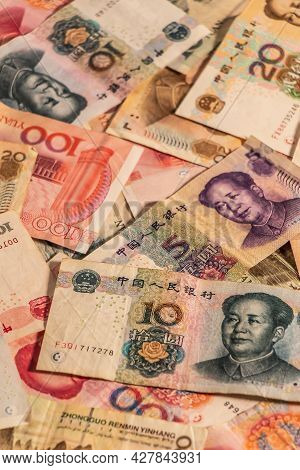 Renminbi Images, Illustrations & Vectors (Free) - Bigstock