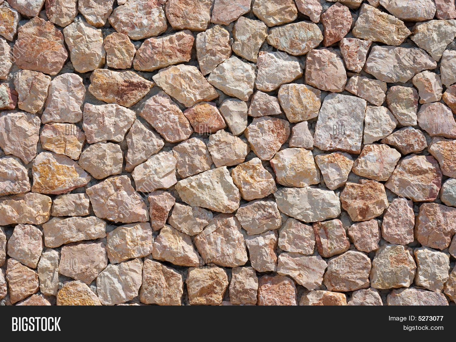 Masonry Wall Texture Image & Photo (Free Trial) | Bigstock