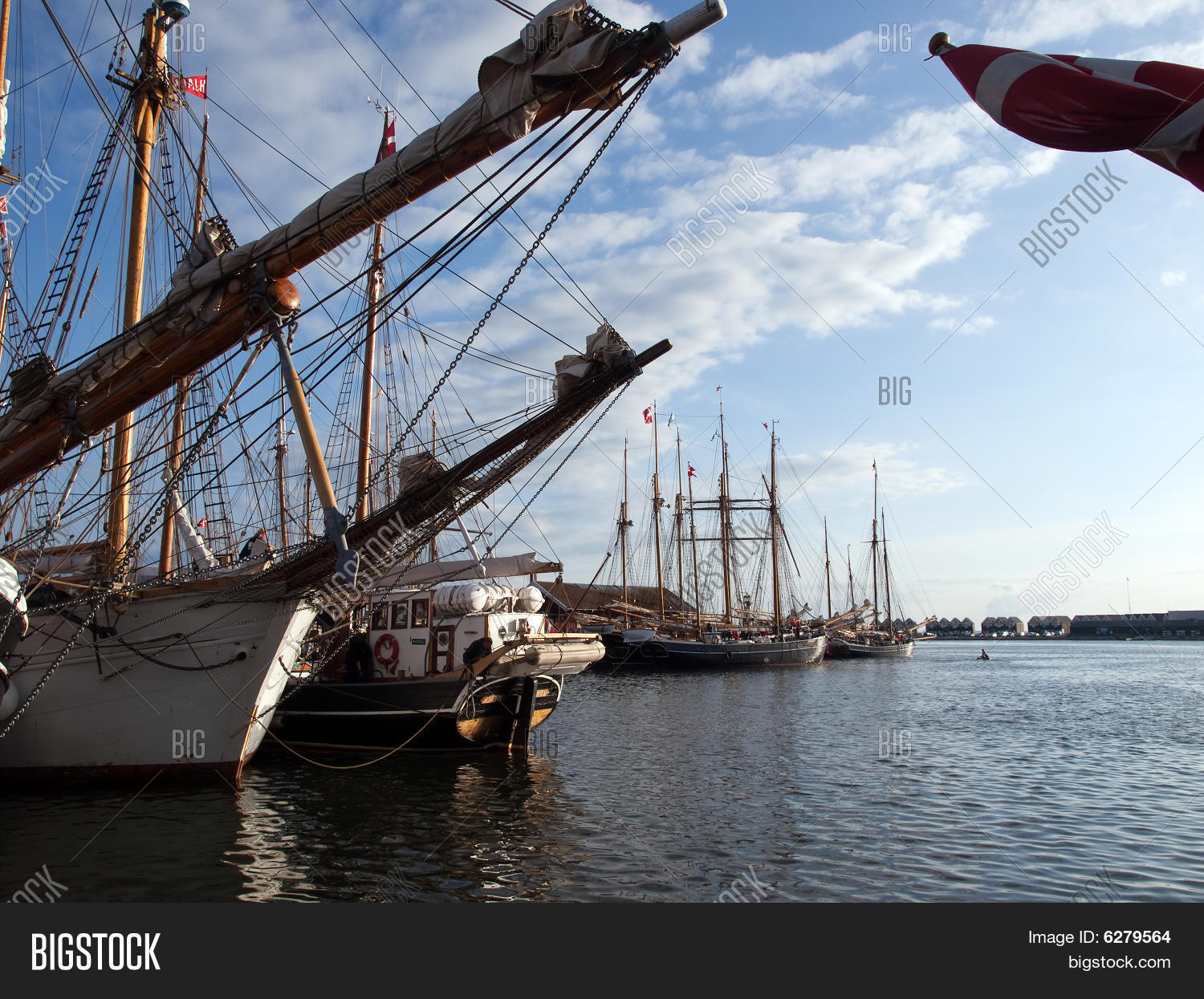 Old Vintage Wooden Image & Photo (Free Trial) | Bigstock