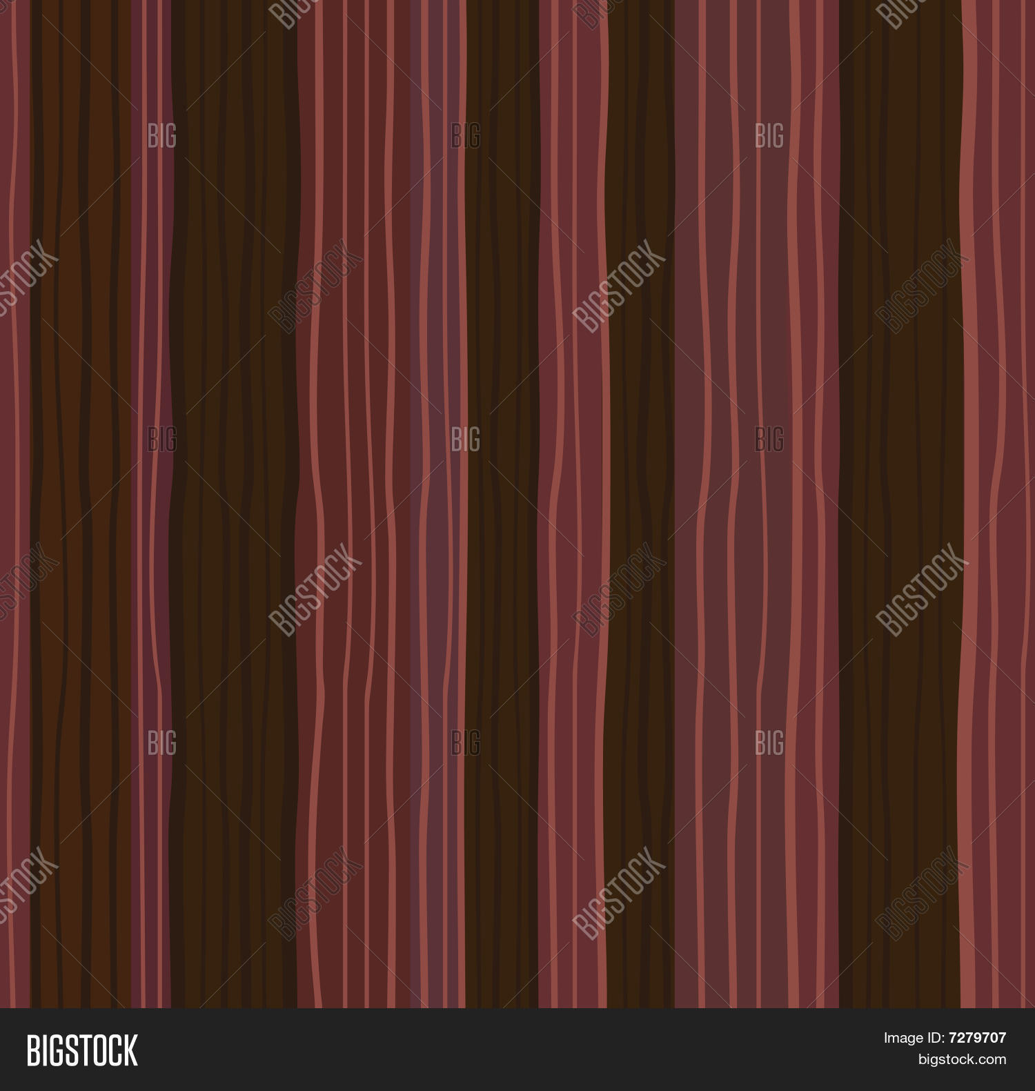 Elegant Wood Texture Vector & Photo (Free Trial) | Bigstock