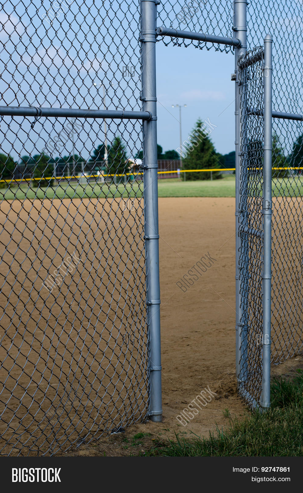Entrance Into Ball Image & Photo (Free Trial) | Bigstock
