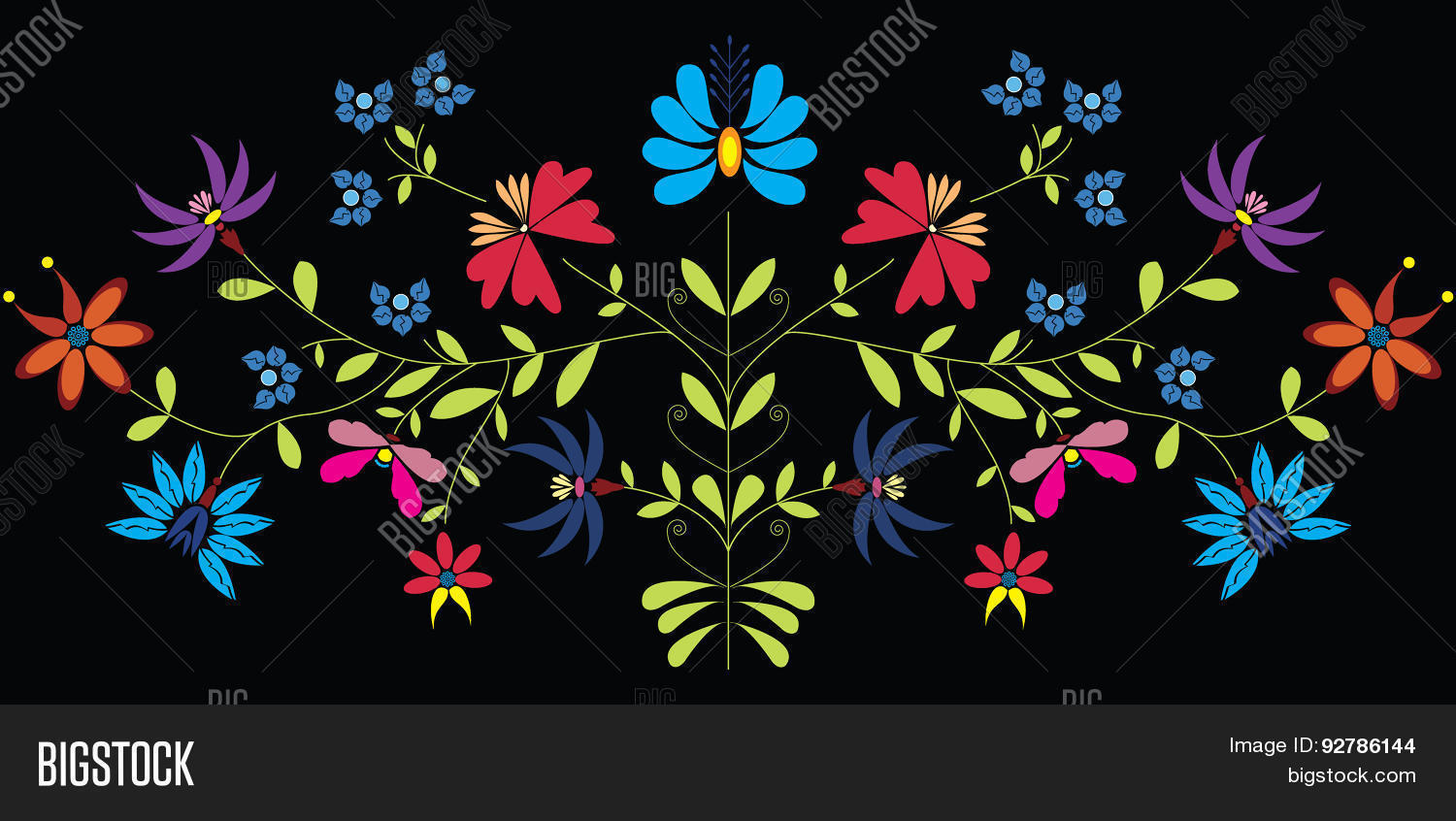 European Culture Vector & Photo (Free Trial) | Bigstock