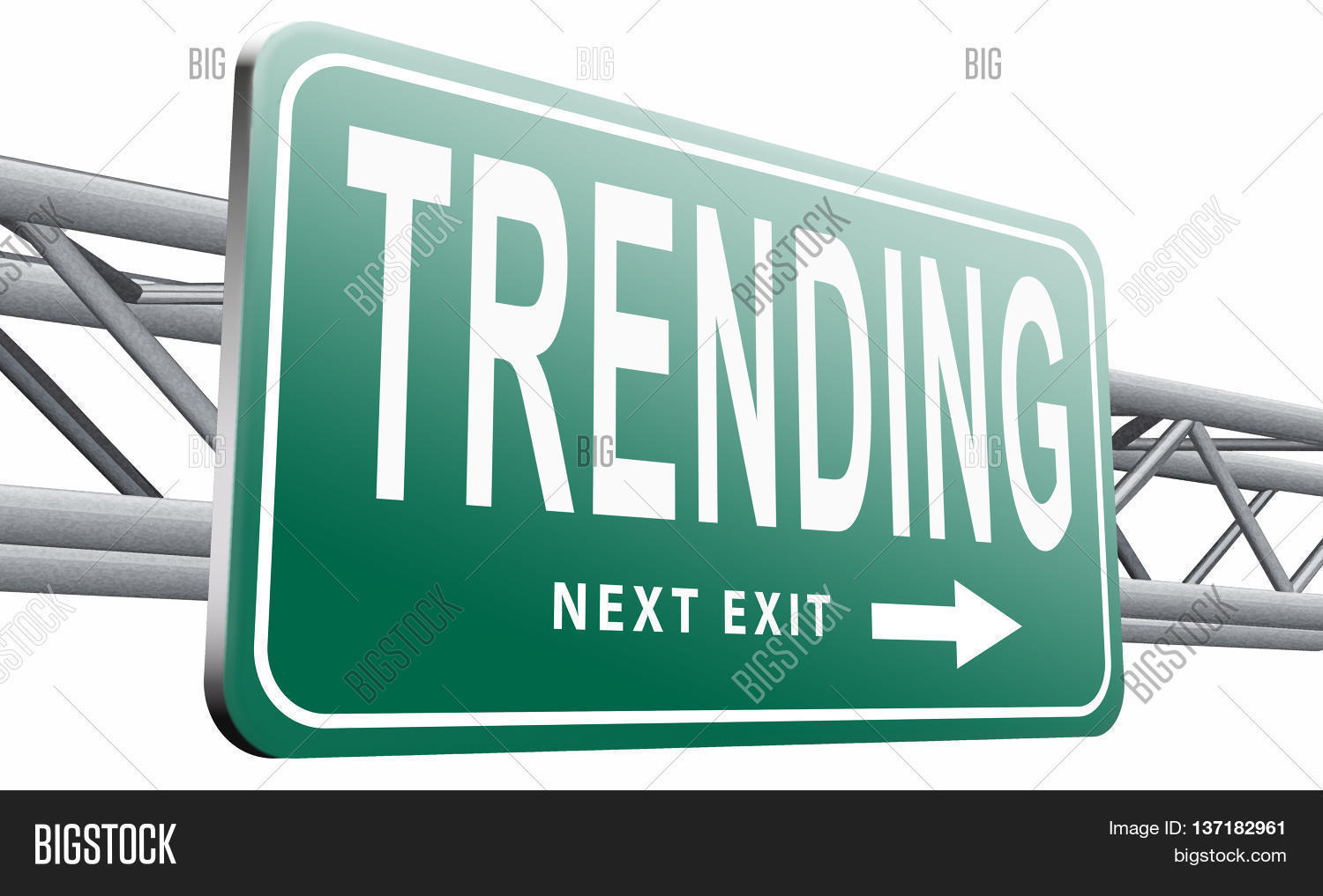 Trending Now Hot Image & Photo (Free Trial) | Bigstock