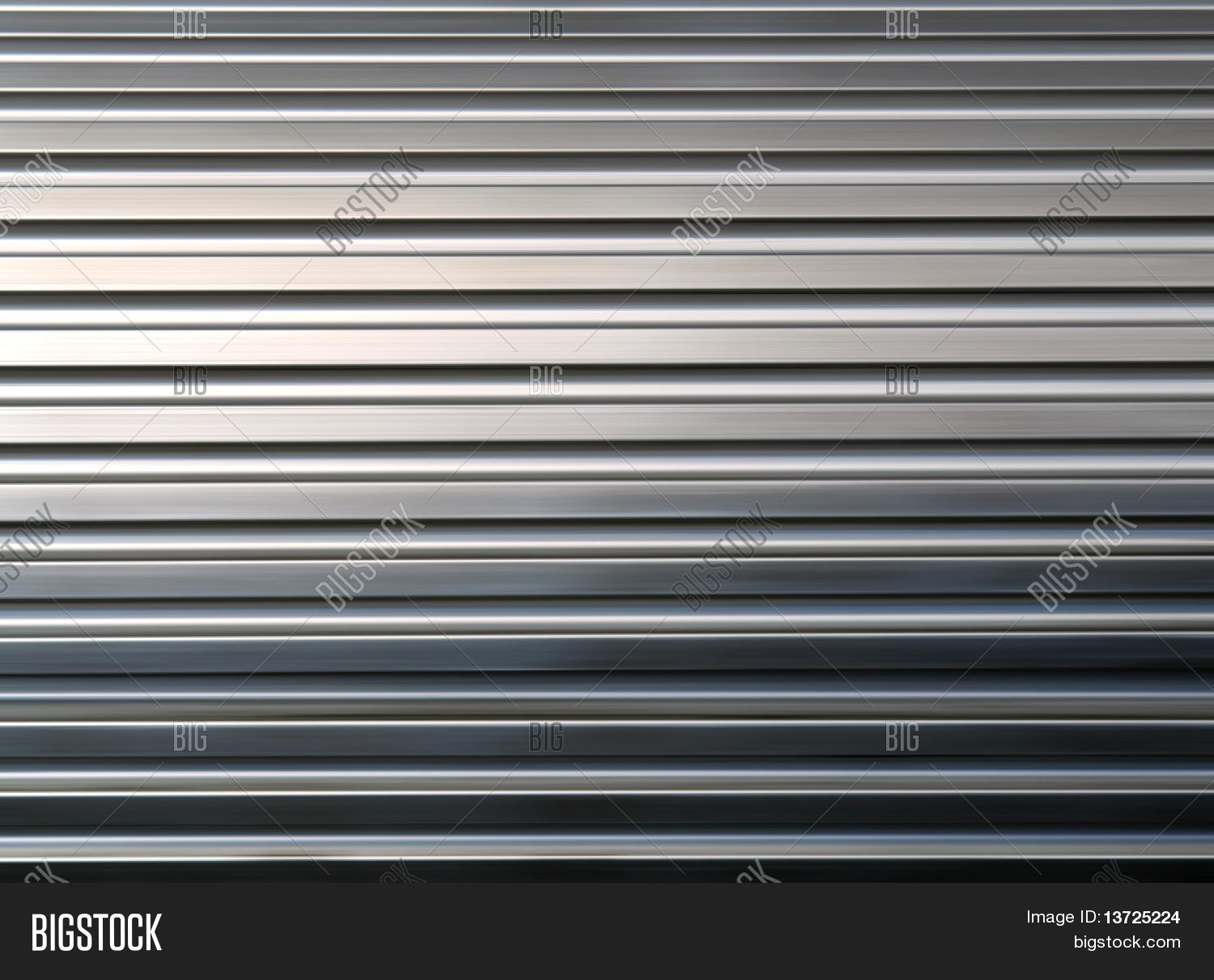 Shining Metal Texture Image & Photo (Free Trial) | Bigstock