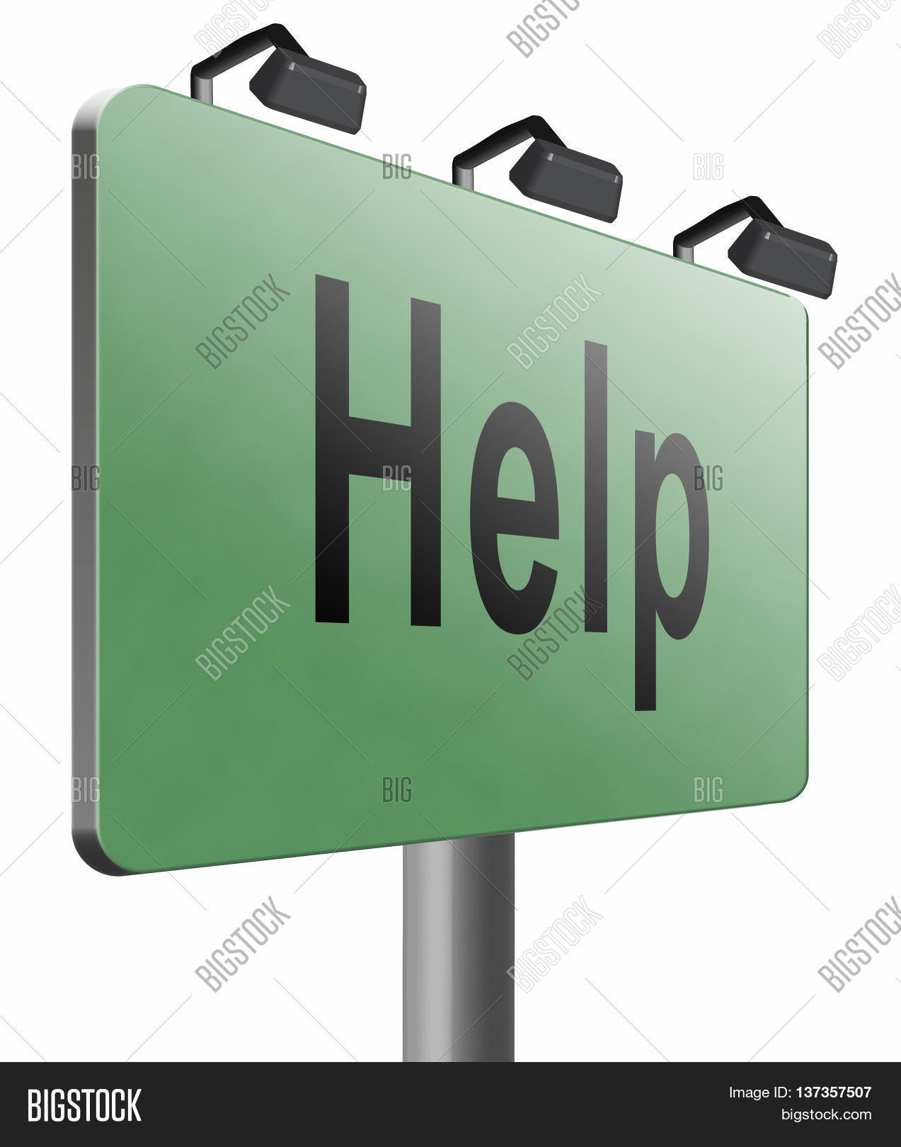 Help Search Find Image & Photo (Free Trial) | Bigstock