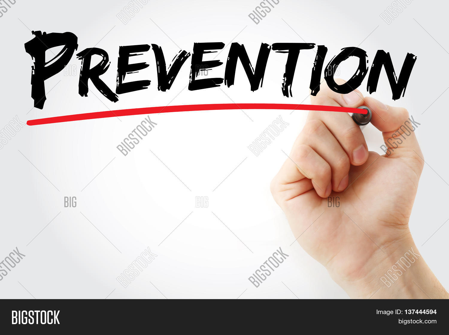 Hand Writing Image & Photo (Free Trial) | Bigstock