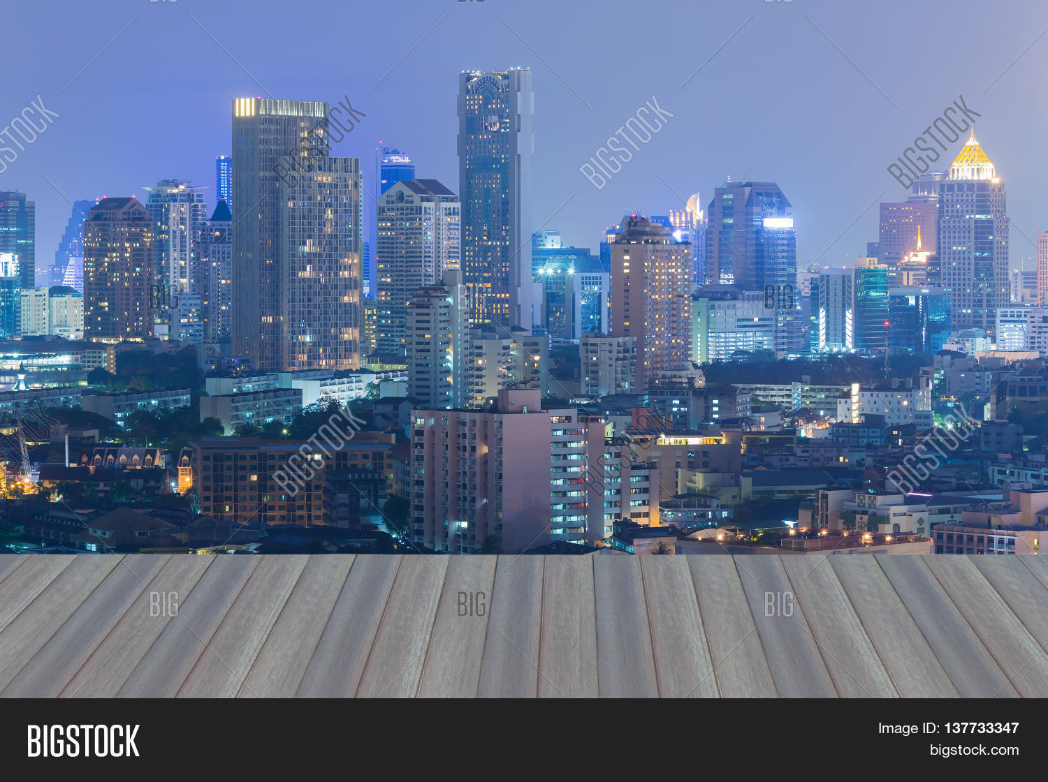 Opening Wooden Floor, Image & Photo (Free Trial) | Bigstock