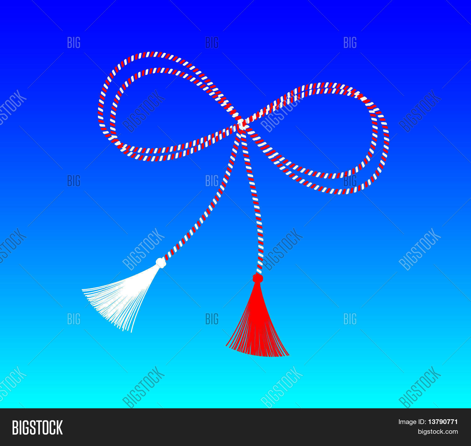 Martisor Vector & Photo (Free Trial) | Bigstock