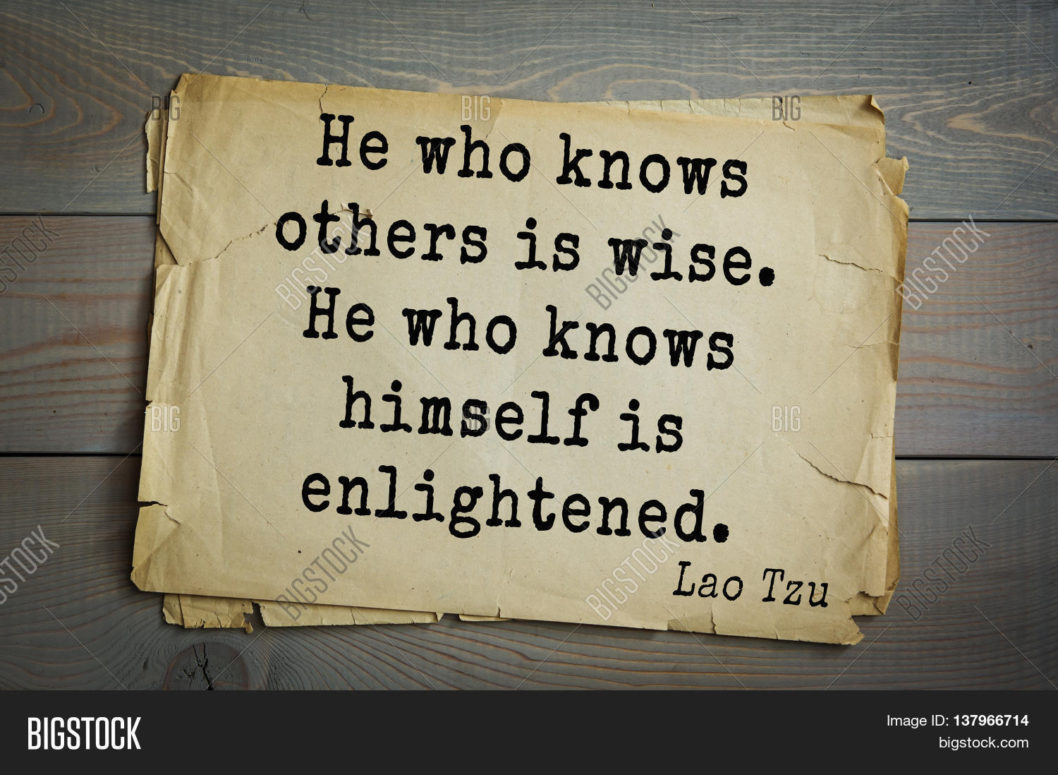 Ancient Chinese Image & Photo (Free Trial) | Bigstock