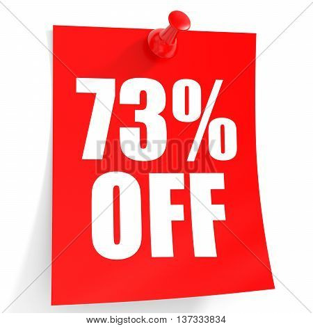 73 Percent Images, Illustrations & Vectors (Free) - Bigstock