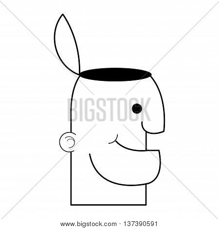 Simple Flat Design Vector & Photo (Free Trial) | Bigstock