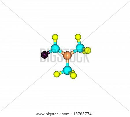 Dimethylformamide DMF Image & Photo (Free Trial) | Bigstock