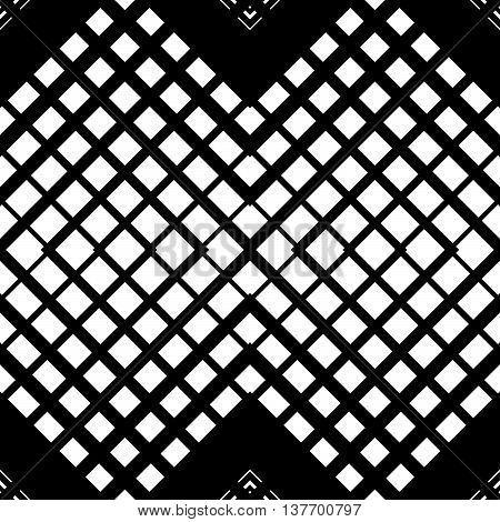 Mesh-grid Pattern Vector & Photo (Free Trial) | Bigstock