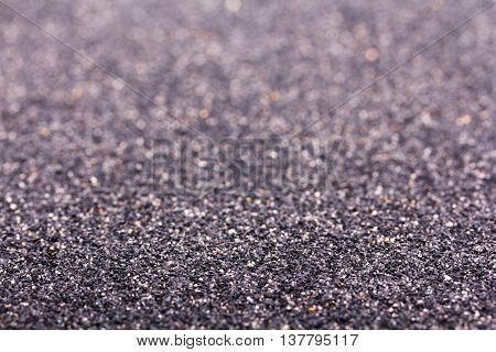 Close Tarmac Texture Image & Photo (Free Trial) | Bigstock