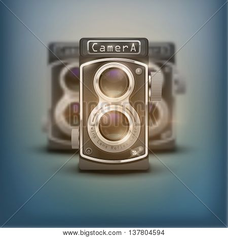 Poster 矢量图和照片（免费试用） | Bigstock