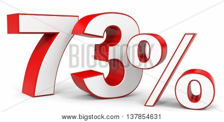 73 Percent Images, Illustrations & Vectors (Free) - Bigstock