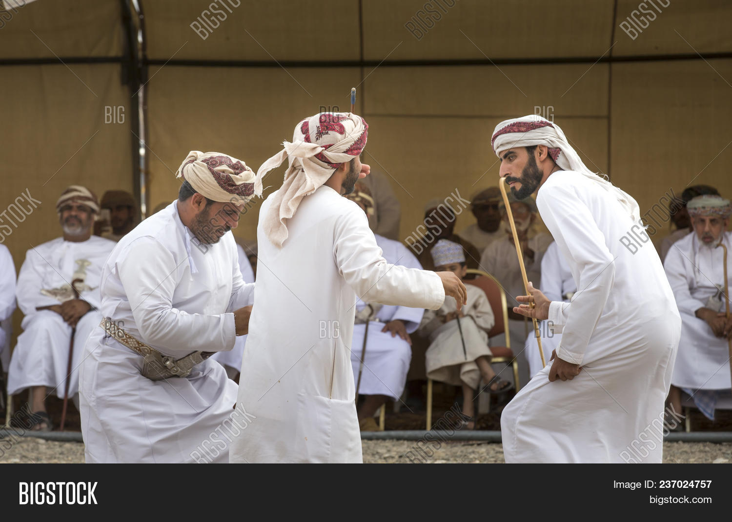 Khadal, Oman, 7th Image & Photo (Free Trial) | Bigstock