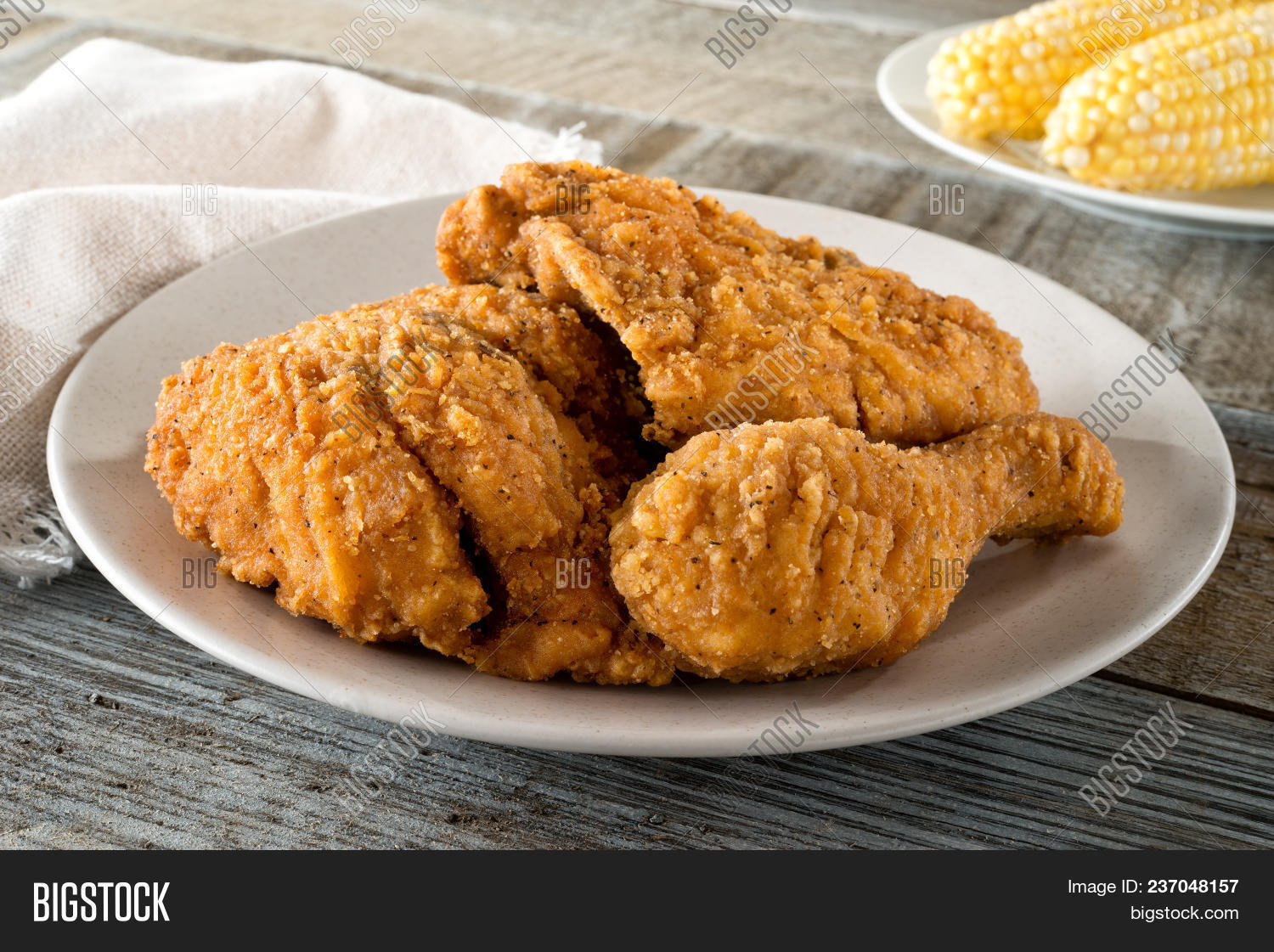 Delicious Home Made Image & Photo (Free Trial) | Bigstock