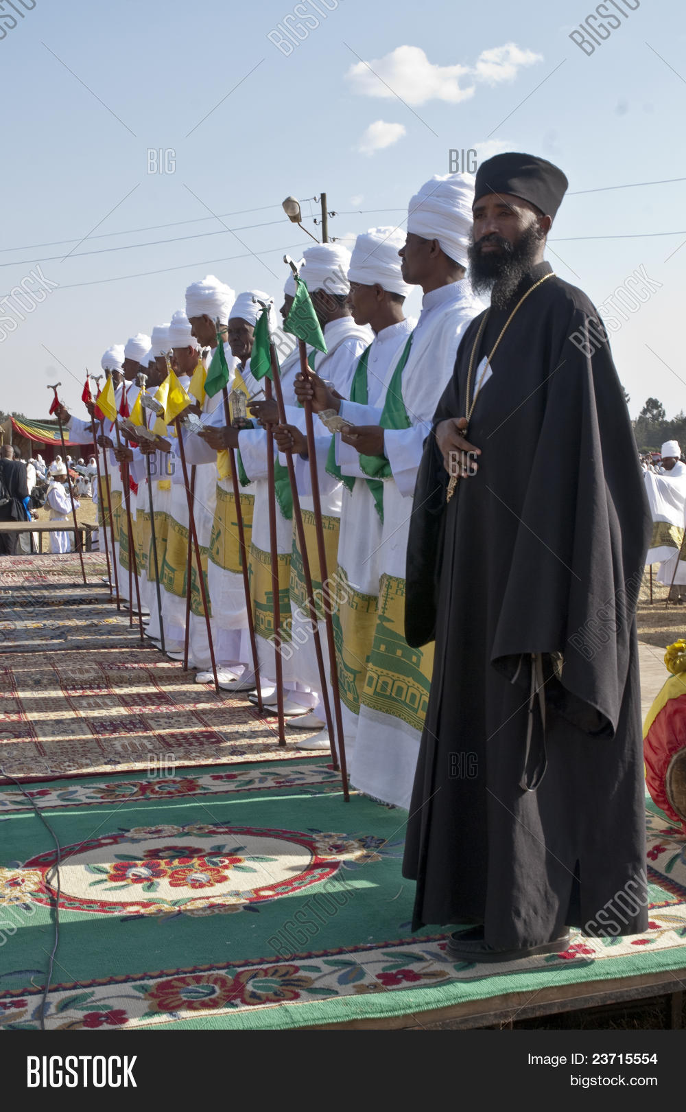 Christian Orthodox Image & Photo (Free Trial) | Bigstock