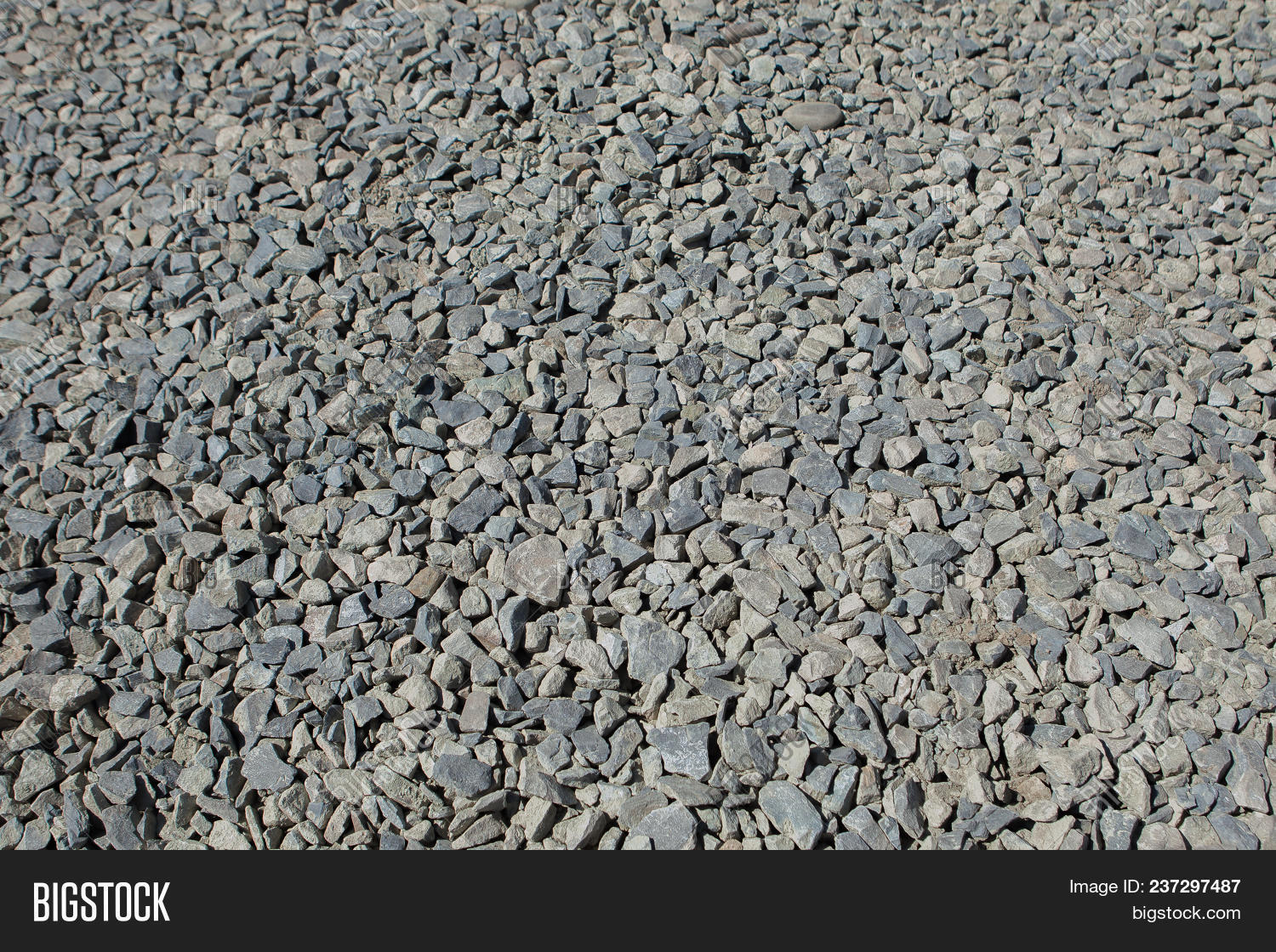 Small Rock Textured Image & Photo (Free Trial) | Bigstock
