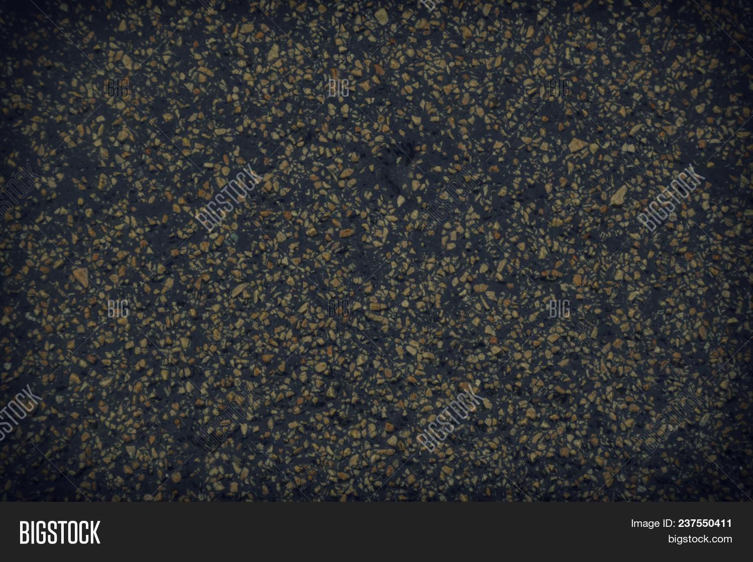 Texture Black Rubber Image & Photo (Free Trial) | Bigstock