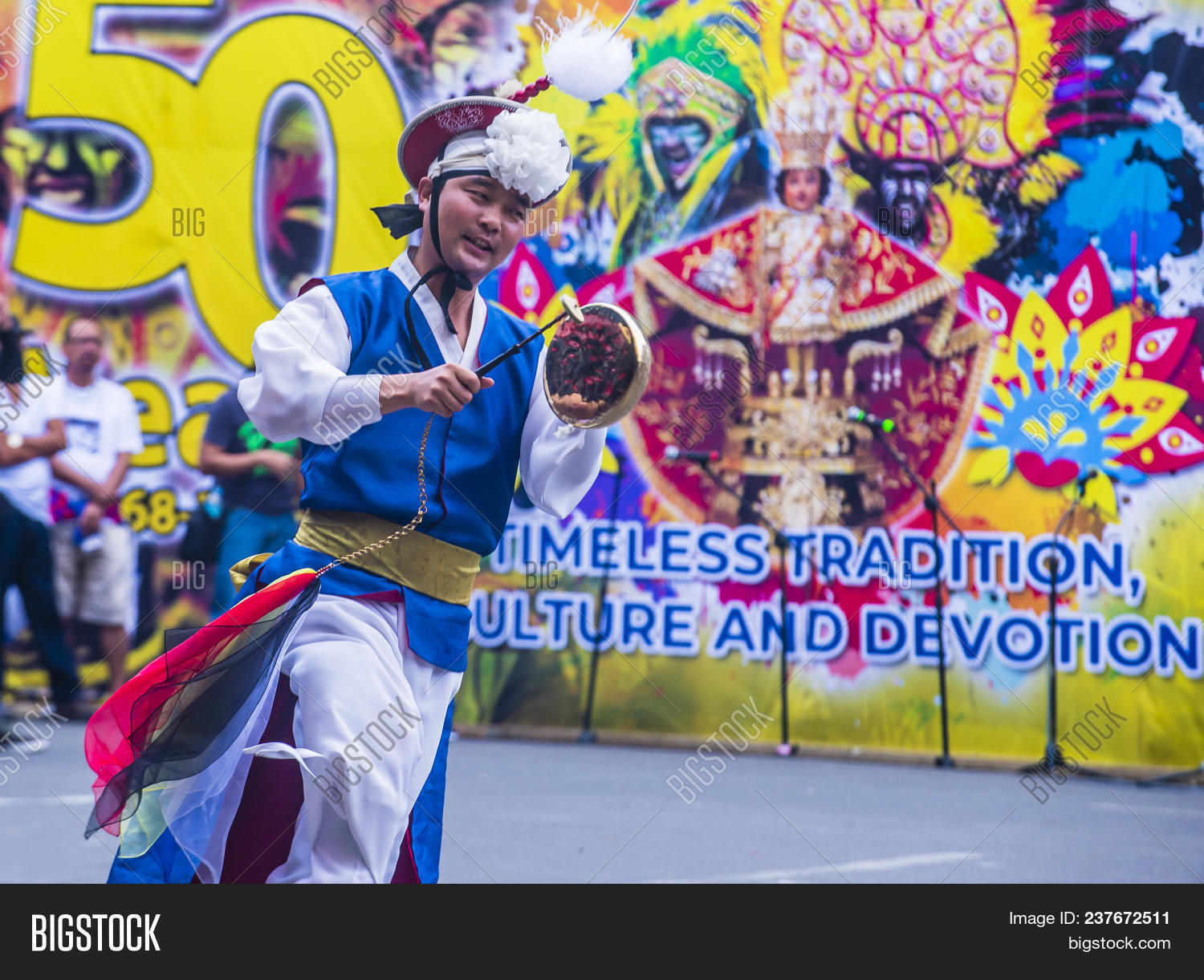 Iloilo , Philippines Image & Photo (Free Trial) | Bigstock