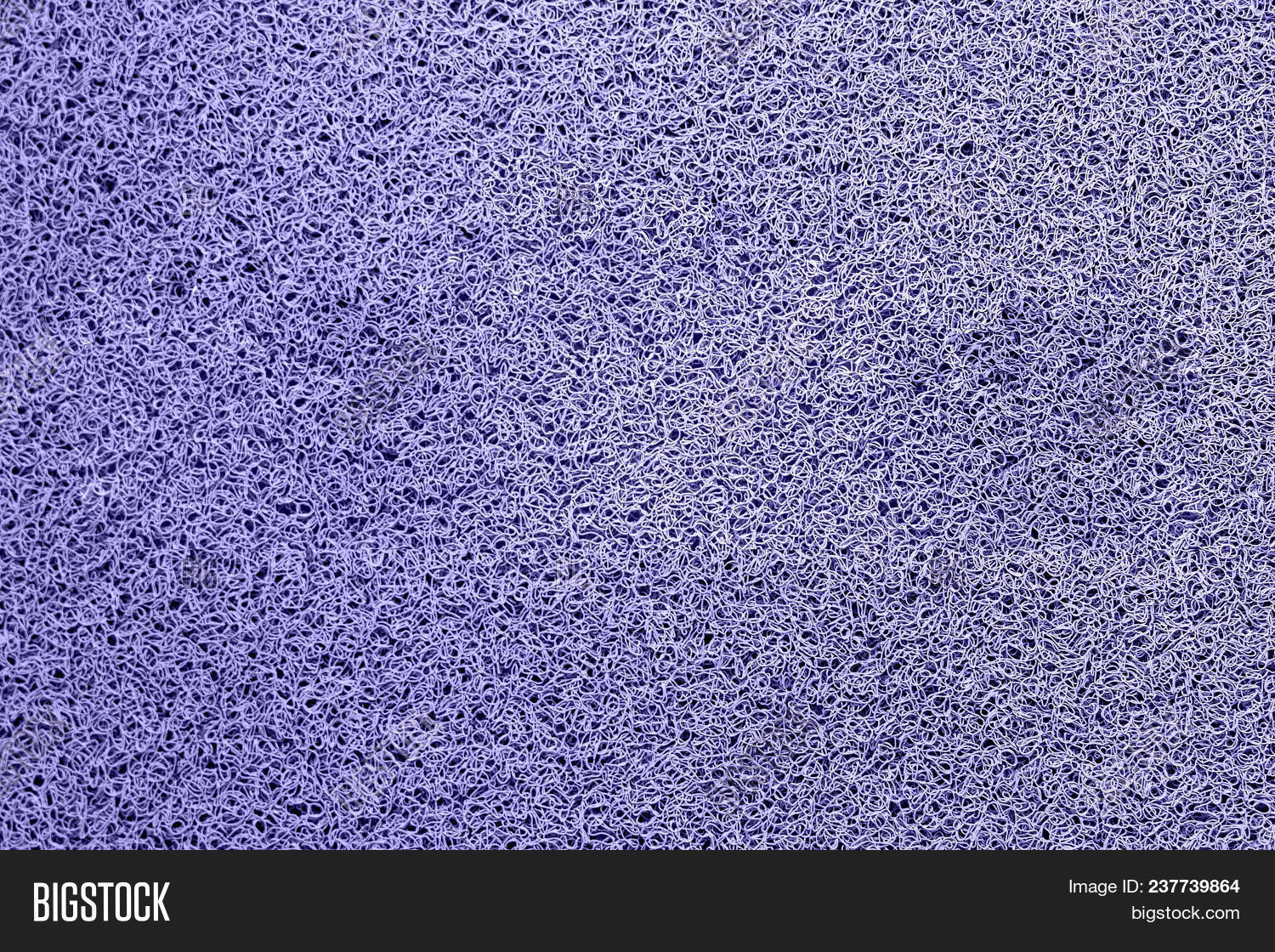 Blue Carpet Texture Image & Photo (Free Trial) | Bigstock