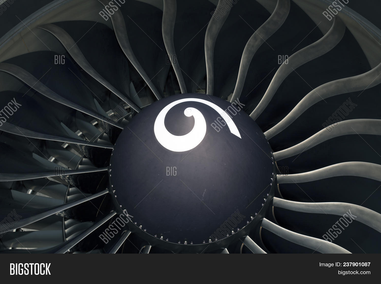 Modern General Image & Photo (Free Trial) | Bigstock