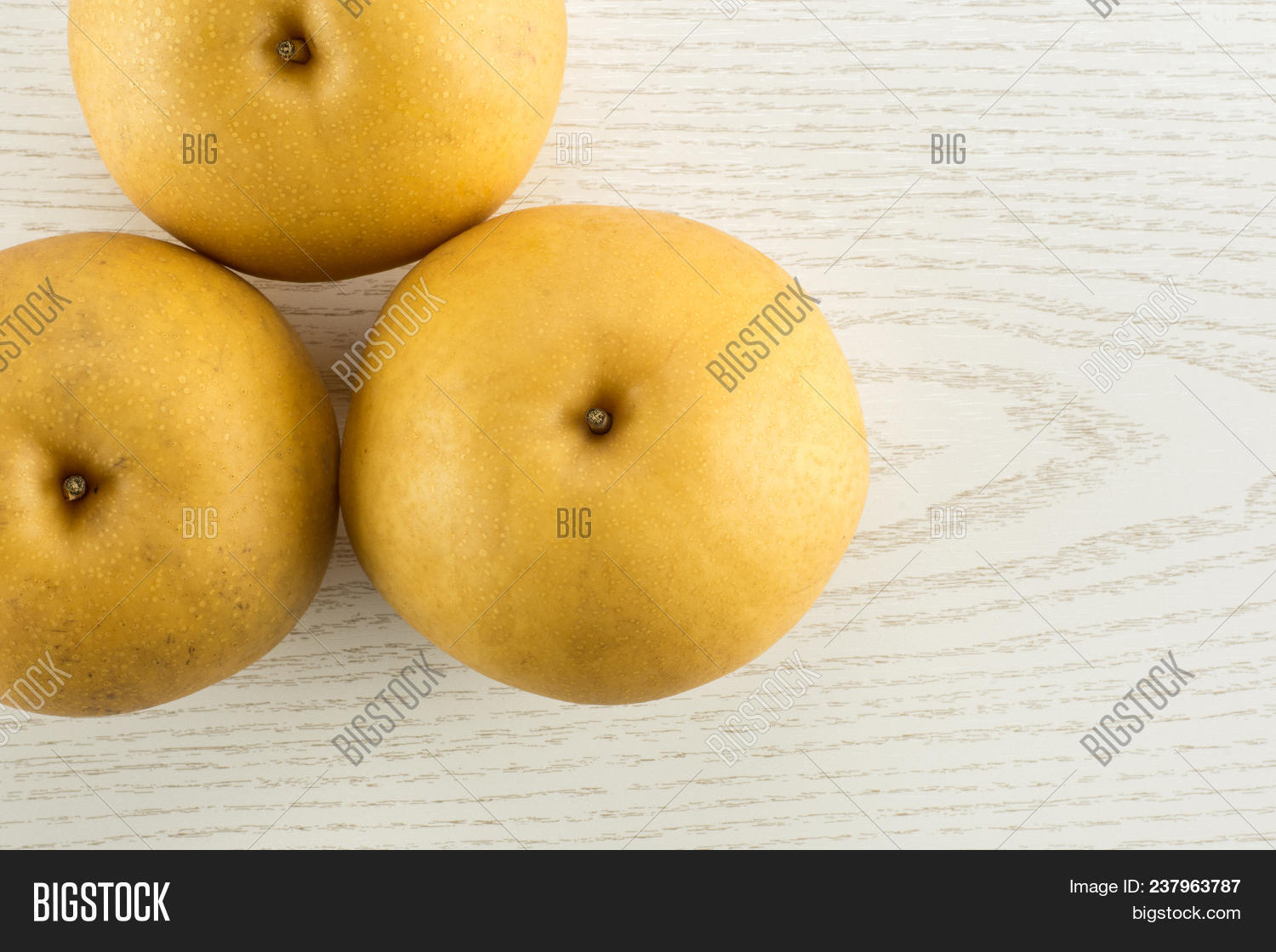 Pears Bad Luck In Chinese Culture at Billie Barker blog