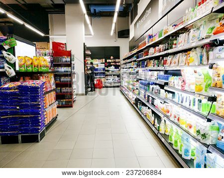 Delhi, India - 20th Image & Photo (Free Trial) | Bigstock