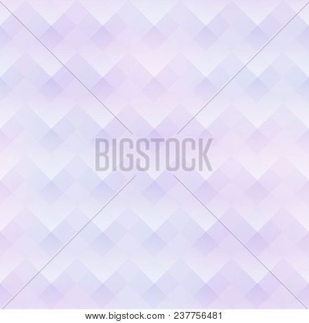 Pastel Color Seamless Vector & Photo (Free Trial) | Bigstock