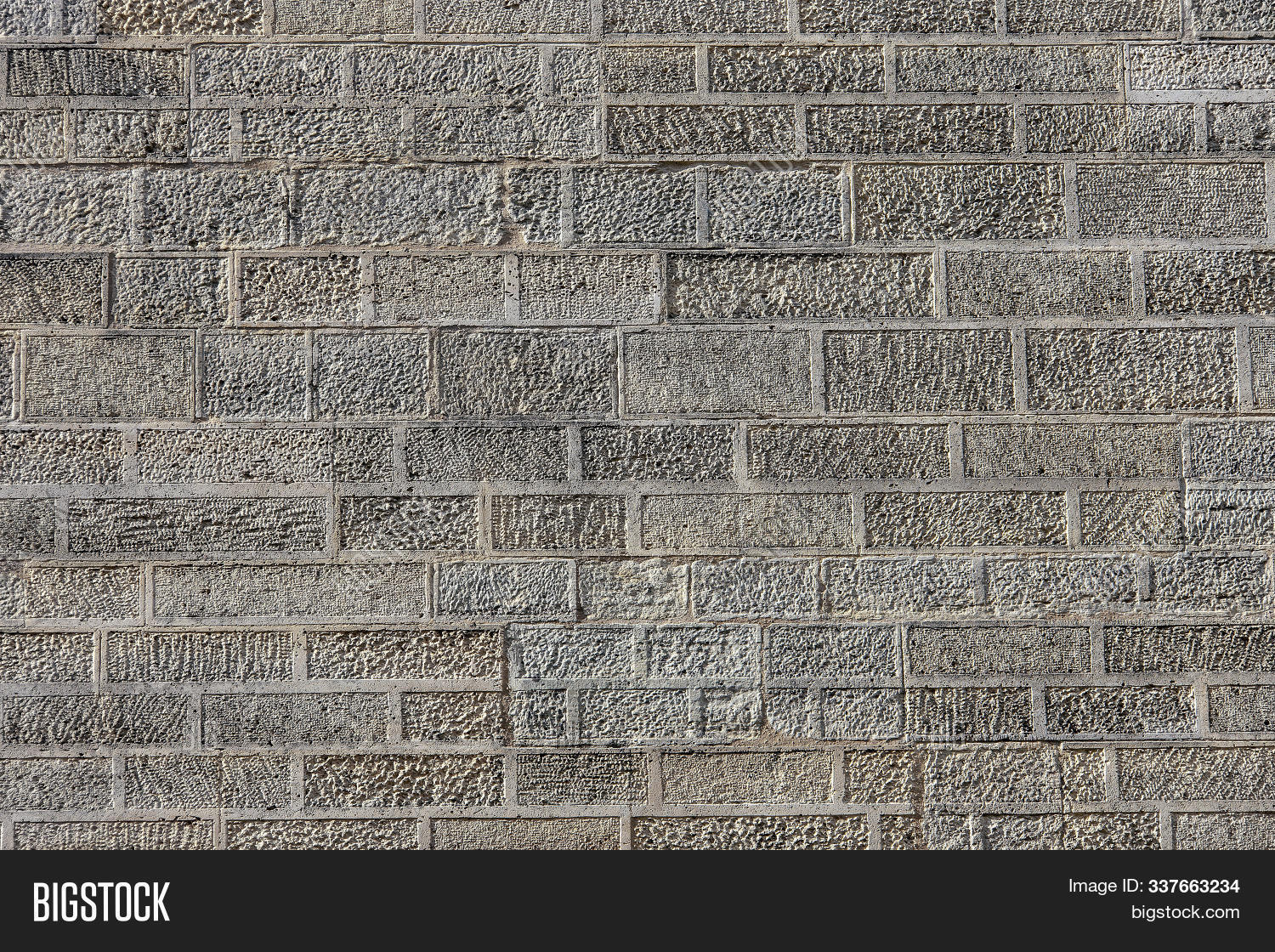 Texture Brickwork Wall Image & Photo (Free Trial) | Bigstock