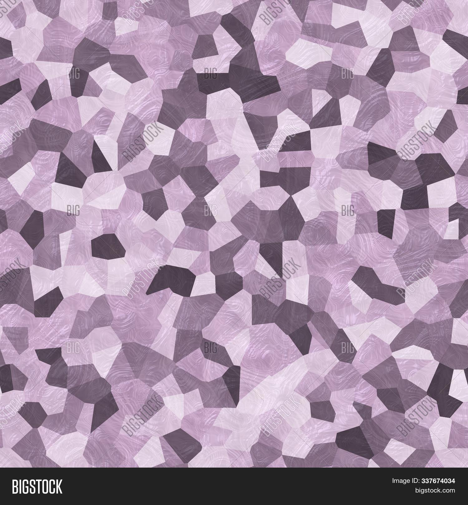 Light Lila Violet Image & Photo (Free Trial) | Bigstock