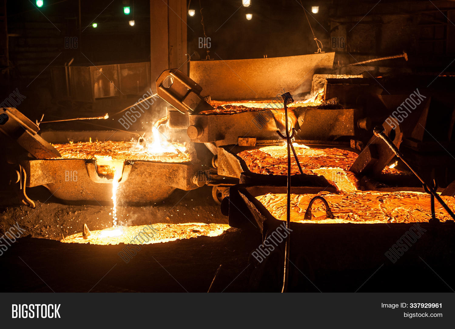 Pouring Liquid Image & Photo (Free Trial) | Bigstock