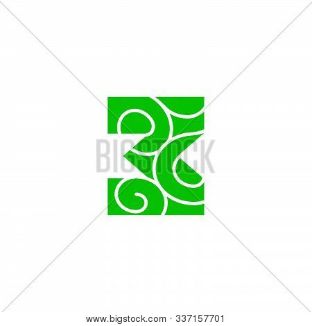 3 Shape Logo Images, Illustrations & Vectors (Free) - Bigstock