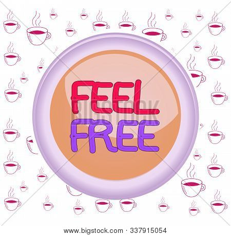 Free Spirit Mountain Images, Illustrations & Vectors (Free) - Bigstock