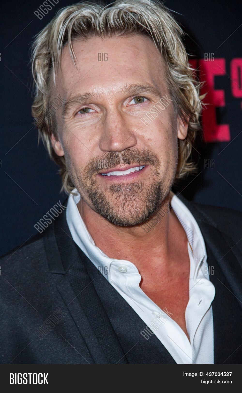 David . R. White Image & Photo (Free Trial) | Bigstock