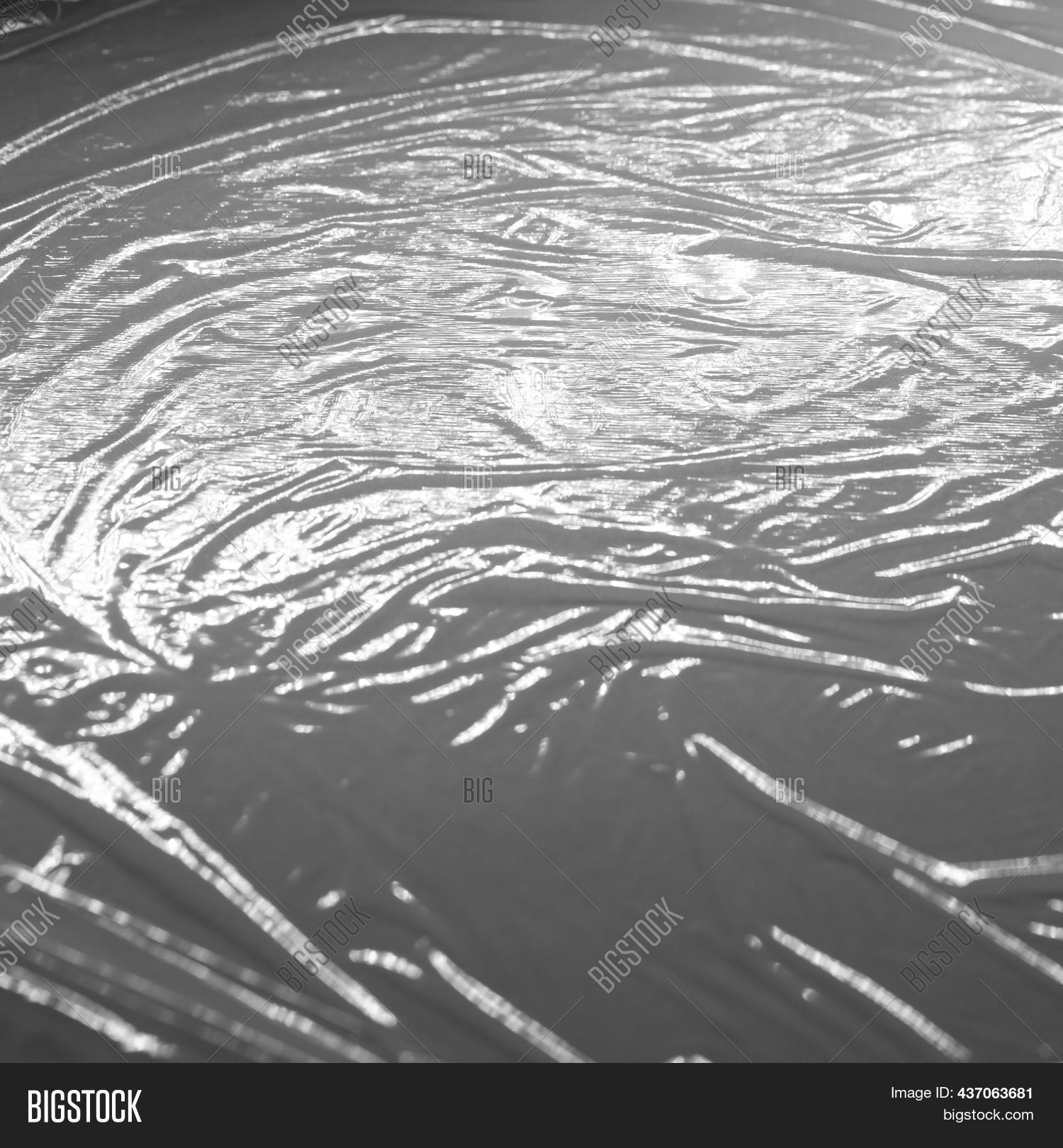 Reflected Light Shadow Image & Photo (Free Trial) | Bigstock