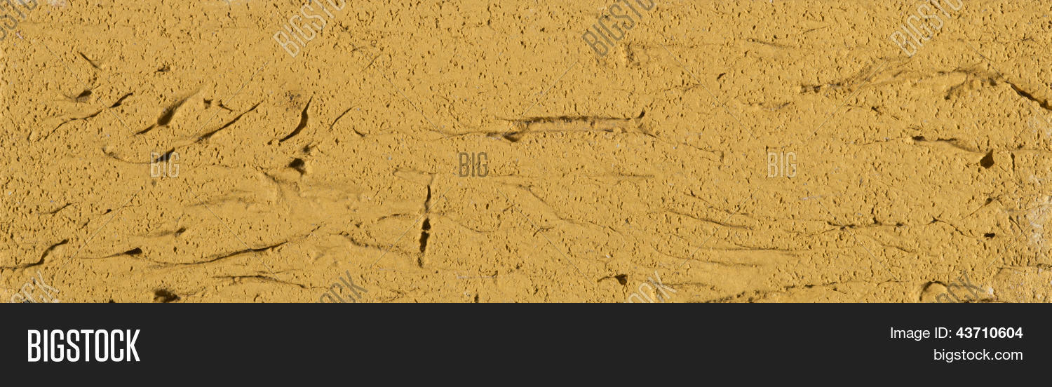 Brick Texture. Simple Image & Photo (Free Trial) | Bigstock