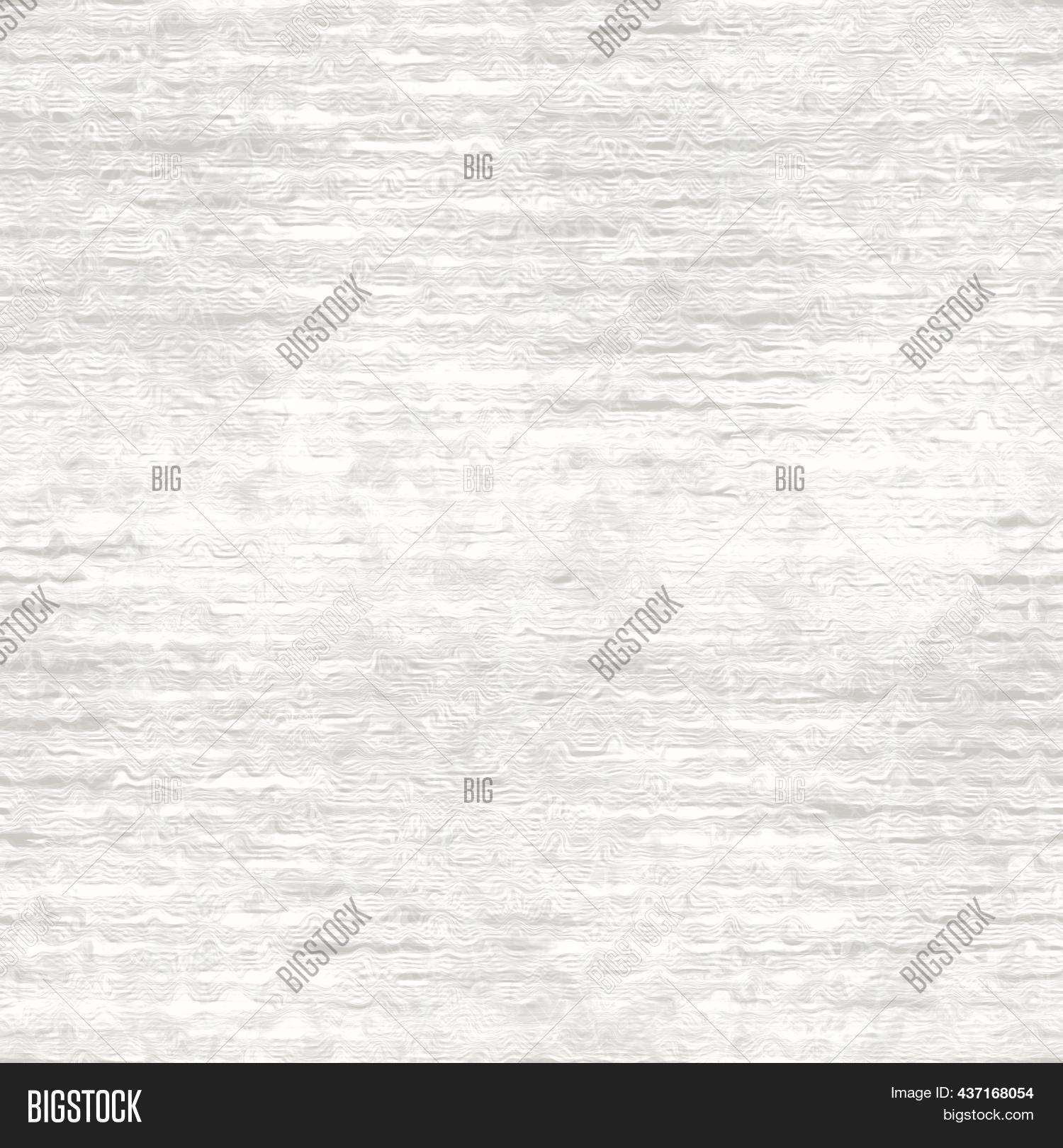White On White Mottled Image & Photo (Free Trial) | Bigstock