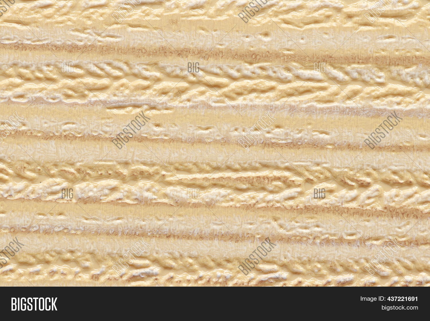 Pvc Plastic Texture Image & Photo (Free Trial) | Bigstock